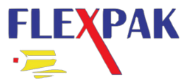 Home - Flexpak Limited